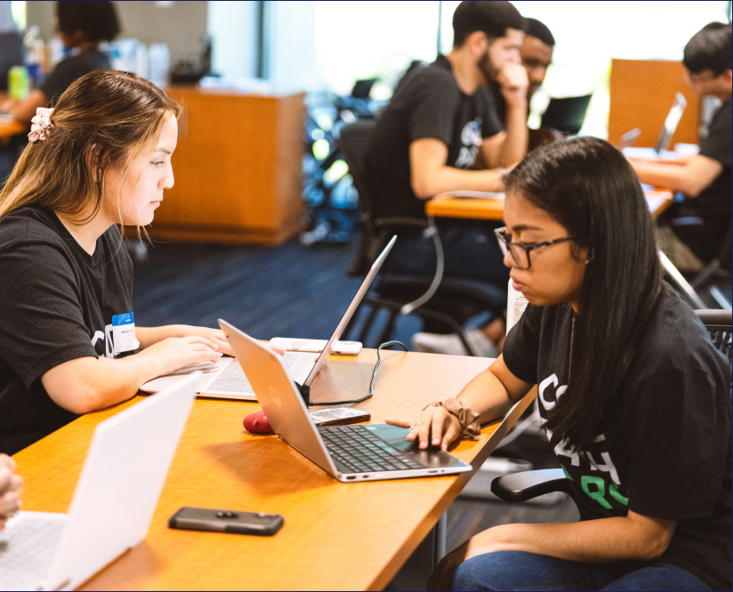 AI Coding Workshop | Build Your First AI Agent